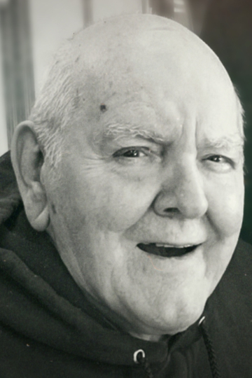 William Doliber Jr. 1932-2023 | News, Sports, Jobs - The Vindicator